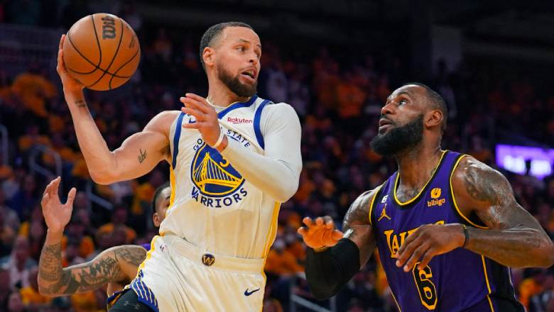 What position does Stephen Curry play? The evolution of a revolutionary ...