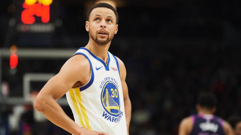 What position does Stephen Curry play? The evolution of a revolutionary ...